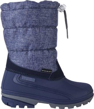 McKinley Kinder Apresschuhe Nicky