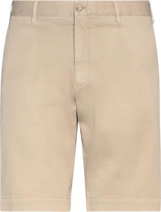 Fedeli HOSEN & R&Ouml;CKE - Shorts & Bermudashorts auf YOOX.COM