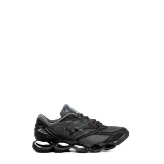 Mizuno Herren, Schuhe, Schwarzk, 38 1/2 EUGr&ouml;&szlig;e