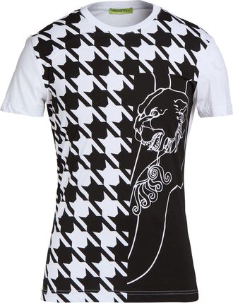 Versace TOPS - T-shirts auf YOOX.COM
