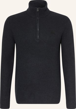 G-Star Troyer blau