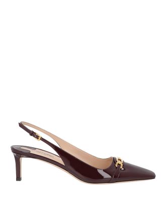 Tom Ford SCHUHE - Pumps auf YOOX.COM