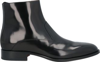 Dior SCHUHE - Stiefeletten auf YOOX.COM