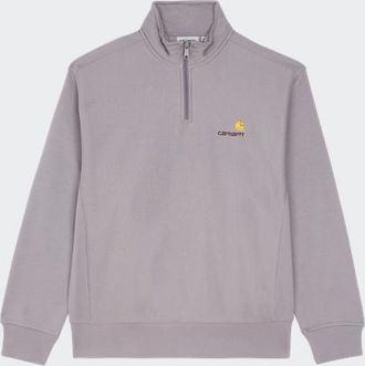 Carhartt Work in Progress Sweatshirt - Taille XS