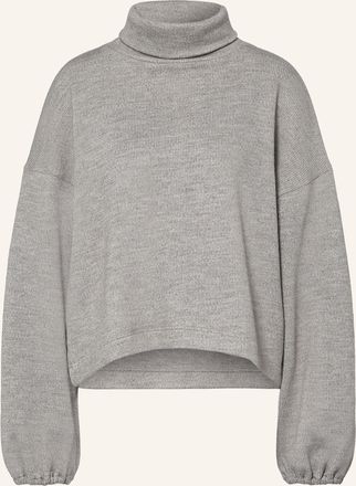 ER Elias Rumelis Elias Rumelis Rollkragenpullover Merrill beige
