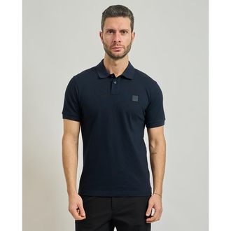 BOSS Polo pour homme