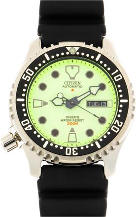 Citizen Citizen, Damen, Accessories, Gr&uuml;n, ONE SIZEGr&ouml;&szlig;e