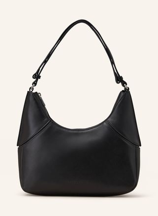 Liebeskind Liebeskind Beuteltasche schwarz