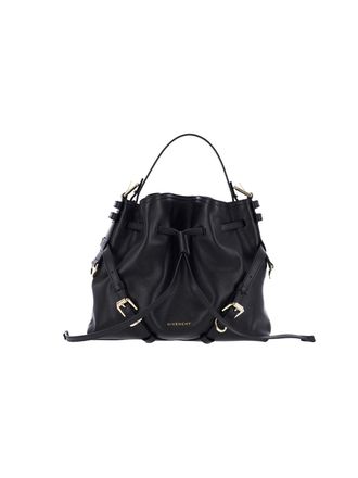 Givenchy Bag Voyou Bucket