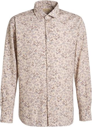 Xacus TOPS - Hemden auf YOOX.COM