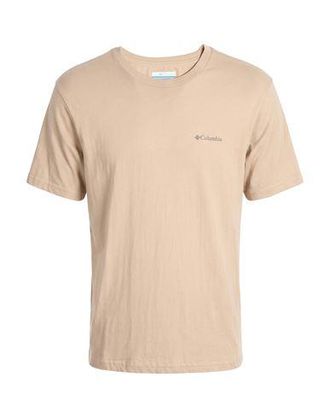 Columbia TOPS - T-shirts sur YOOX.COM