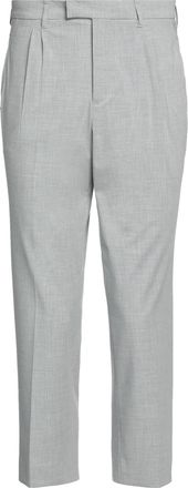 Neil Barrett HOSEN & RÖCKE - Hosen auf YOOX.COM