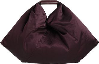 Maison Margiela TASCHEN - Handtaschen auf YOOX.COM