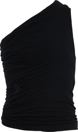 Rick Owens TOPS - T-shirts auf YOOX.COM