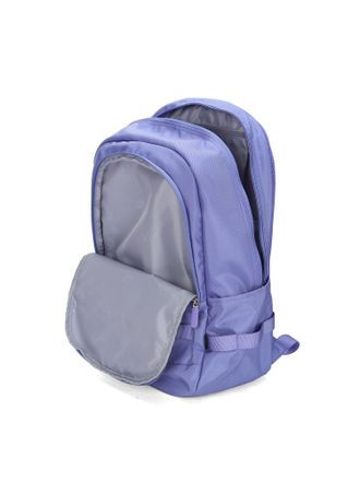 Aoking Rucksack