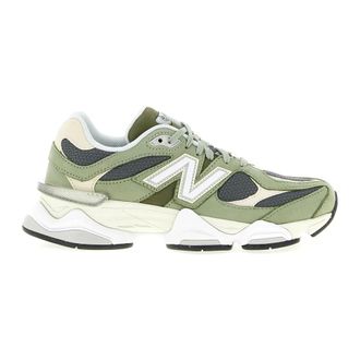 New Balance Damen, Schuhe, Mehrfarbig, 34 EUGr&ouml;&szlig;e