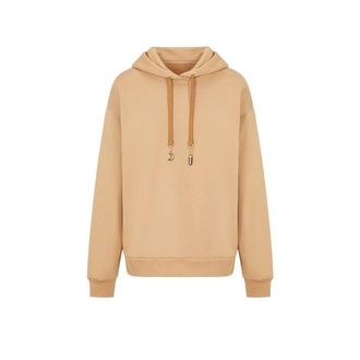 Social Sunday Hoodie en coton biologique