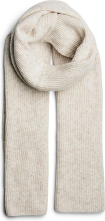 Pieces Pcmoella Scarf Noos Bc