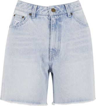 Karl Kani Shorts Essential