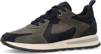 Manfield Sneaker