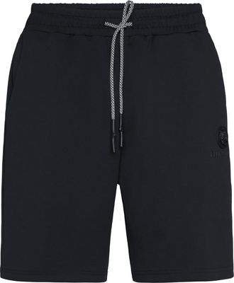 Plein Sport Shorts