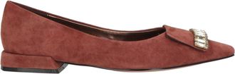Tosca Blu SCHUHE - Ballerinas auf YOOX.COM
