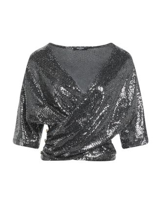 Balmain TOPS - Tops auf YOOX.COM