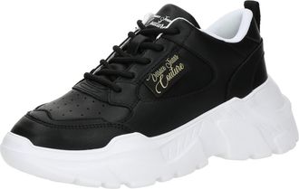 Versace Jeans Couture Sneaker SPEEDTRAK