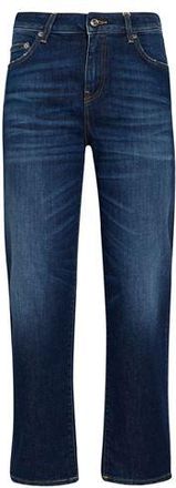 Department Five BAS - Pantalons en jean sur YOOX.COM
