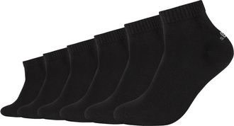 s.Oliver Socken