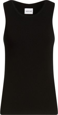 Aexae TOPS - Tops auf YOOX.COM