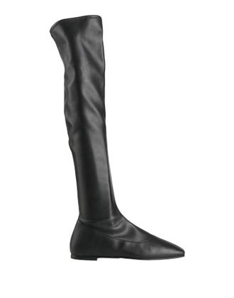 Giuseppe Zanotti SCHUHE - Stiefel auf YOOX.COM