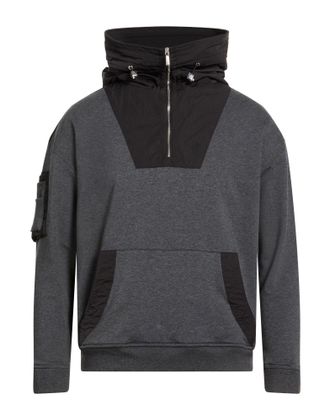 Moorer TOPS - Sweatshirts auf YOOX.COM