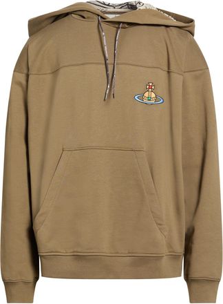 Vivienne Westwood TOPS - Sweatshirts auf YOOX.COM