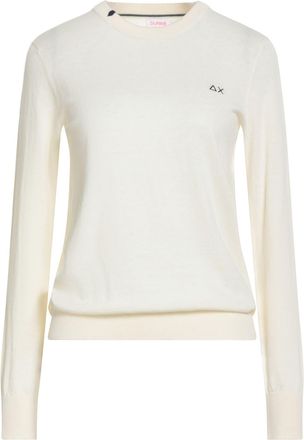 Sun 68 STRICKWAREN - Pullover auf YOOX.COM