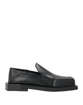 Coperni SCHUHE - Mokassins auf YOOX.COM