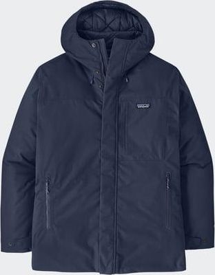 Patagonia Parka - Taille XL