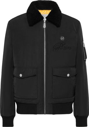Philipp Plein Jacke
