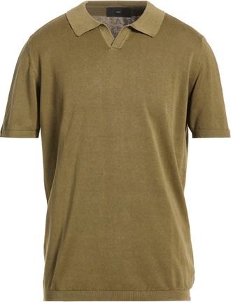 Liu Jo TOPS - Poloshirts auf YOOX.COM