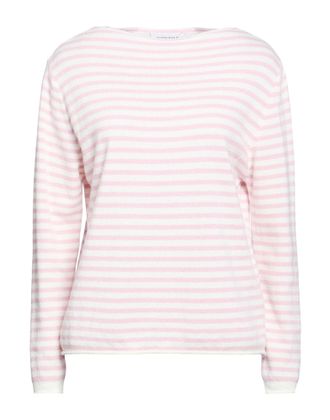 Shirtaporter STRICKWAREN - Pullover auf YOOX.COM
