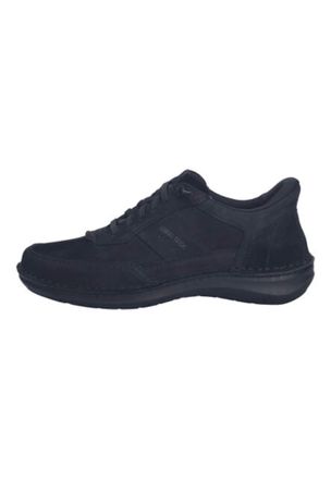 Josef Seibel Schn&uuml;rschuh NEW ANVERS 21