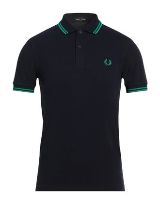 Fred Perry TOPS - Poloshirts auf YOOX.COM
