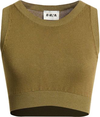 Berna TOPS - Tops auf YOOX.COM