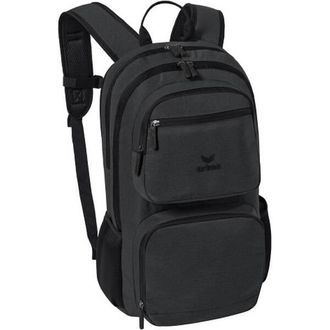 Erima Rucksack TRAVEL LINE Laptop Backpack