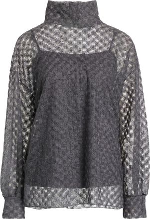 Fabiana Filippi TOPS - Tops auf YOOX.COM