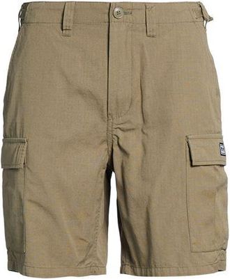 Obey BAS - Shorts et bermudas sur YOOX.COM