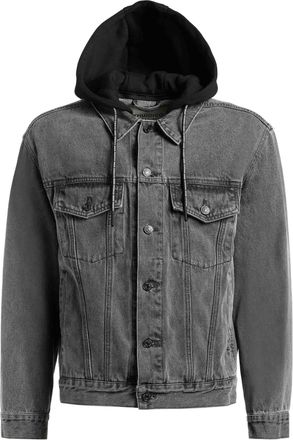 Khujo Jacke Jokin
