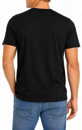 Diesel T-Shirt T-JUST 12-5