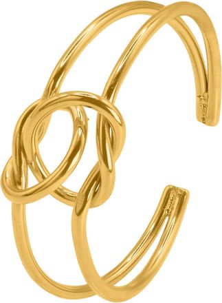 Heideman Ring Lusci