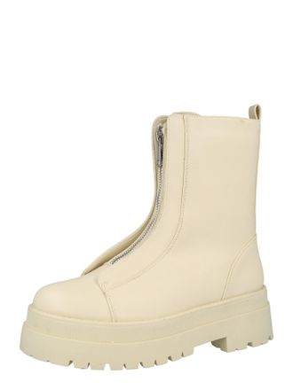 About You Boots Lorin